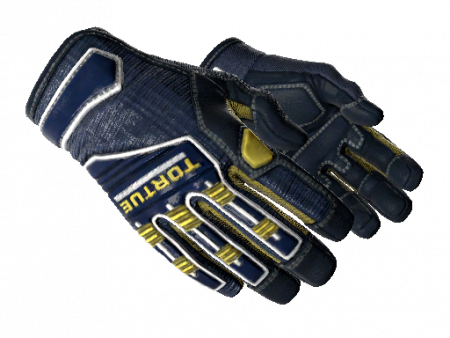 Top 10 Cheap CS2 Gloves to Buy (2025) After the Trade Up Update – blix.gg
