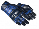 Top 10 Cheap CS2 Gloves to Buy (2025) After the Trade Up Update – blix.gg