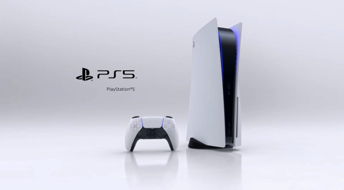 Can You Play Counter-Strike 2 (CS2) on PS5? – blix.gg