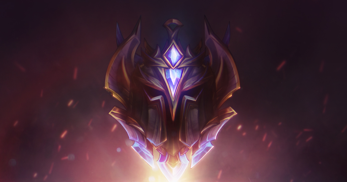 League of Legends Ranked 2026: All Ranked System Changes Riot Has ...