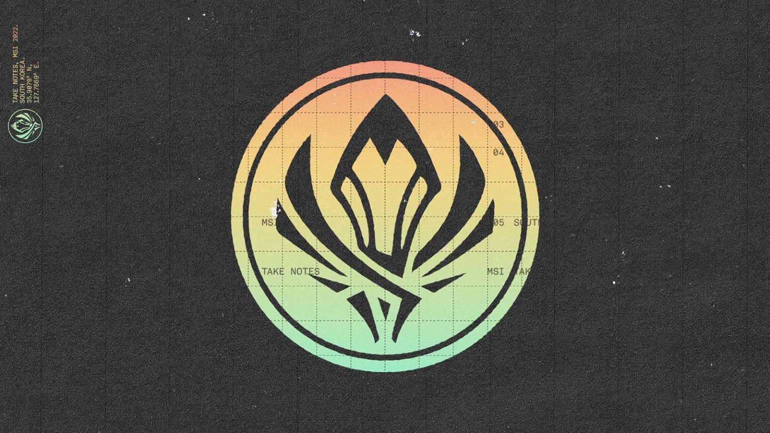 League of Legends Tournament Calendar in 2026 - Full Overview of the ...