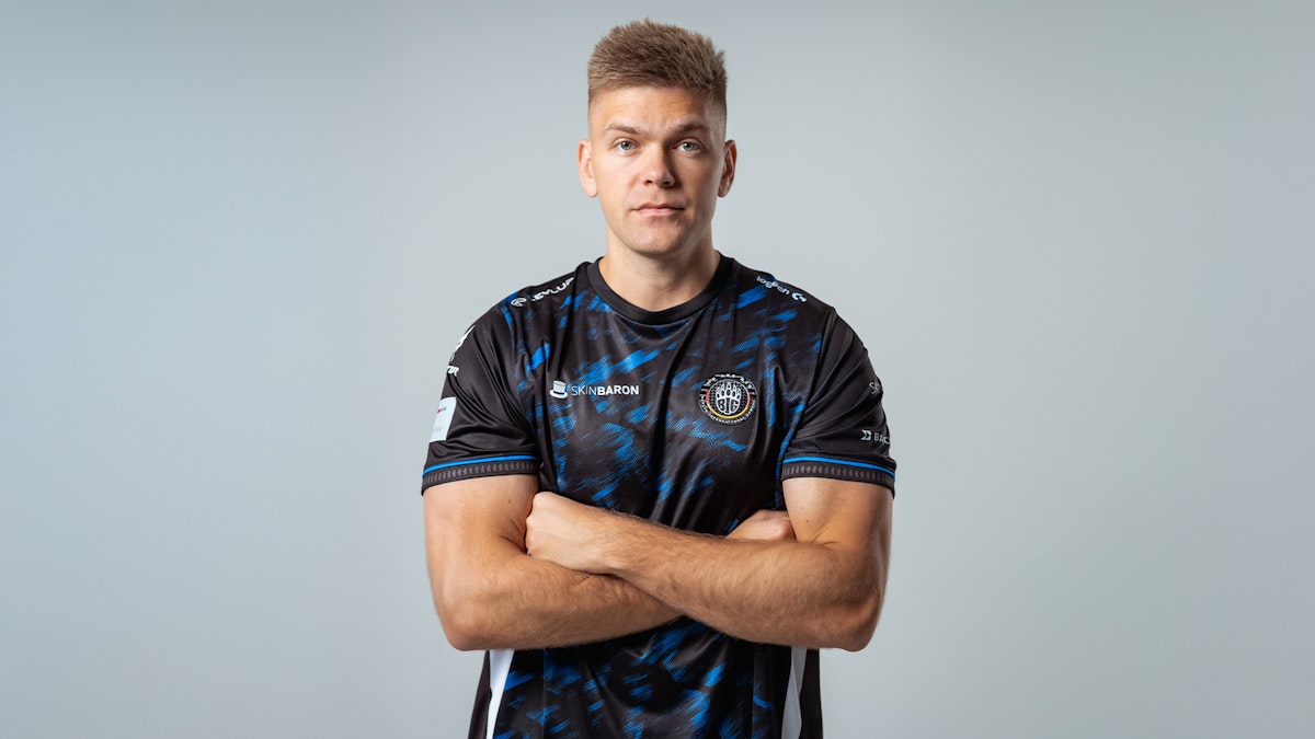 BIG Complete CS2 Roster With blameF and faveN Signings – blix.gg