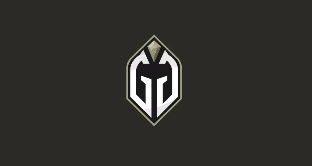 Gaimin Gladiators Could Return to Dota 2 with a New SA Roster – blix.gg