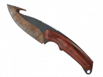 Best Cheap CS2 Knives Around $50 (2026 Budget Knife Guide) – blix.gg