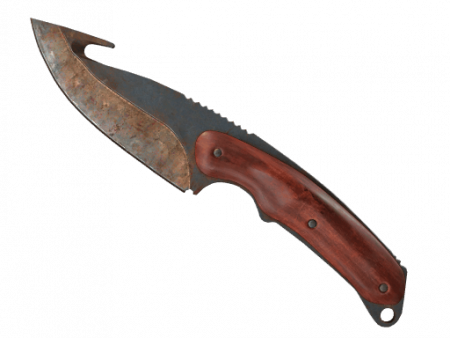 Best Cheap CS2 Knives Around $50 (2026 Budget Knife Guide) – blix.gg