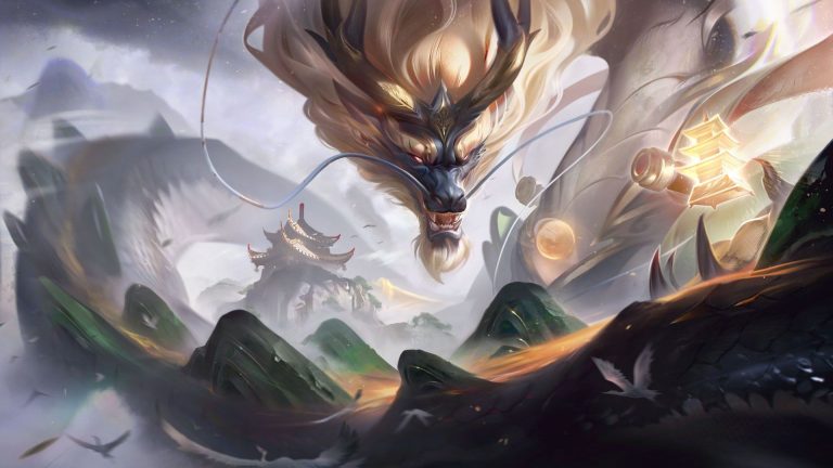 League of Legends Patch 26.4 Patch Notes: Buffs, Nerfs, ARAM Changes ...