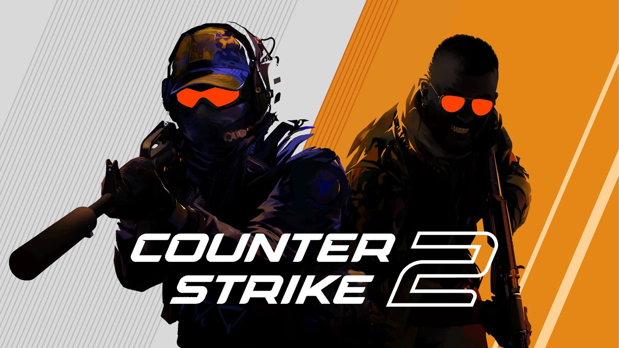 Variance in CS2 Case Opening — How Odds Really Work – blix.gg