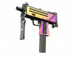 Best MAC-10 Skins in CS2 (2026) – Top Picks Ranked by Value and Design ...