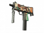 Best MAC-10 Skins in CS2 (2026) – Top Picks Ranked by Value and Design ...