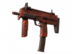 Best MP7 Skins in CS2 (2026): Top 10 Picks Ranked by Value & Market ...