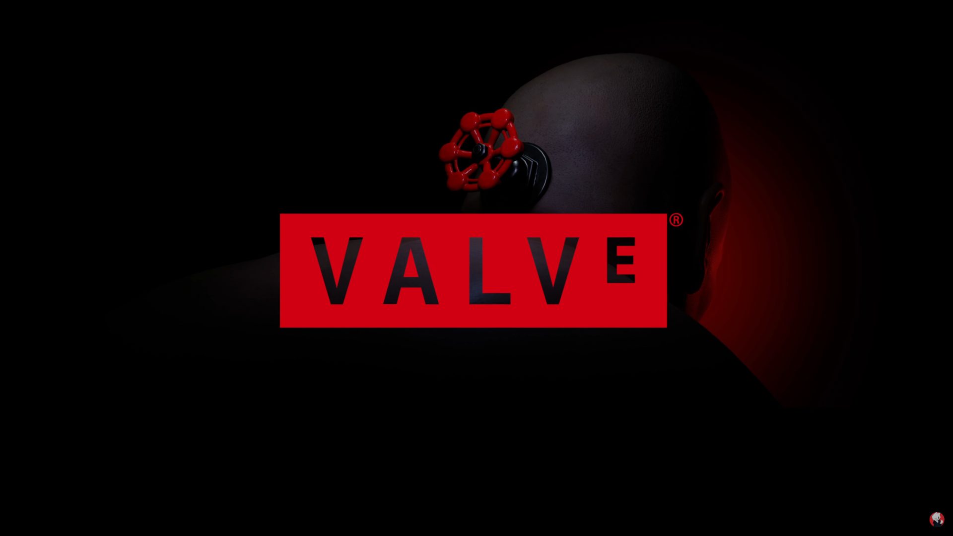 Valve Blocks BC.Game From Its Own CS2 Event Over Sponsorship Conflict ...