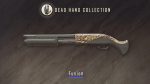 Valve Adds Dead Hand Collection in New CS2 Update – blix.gg