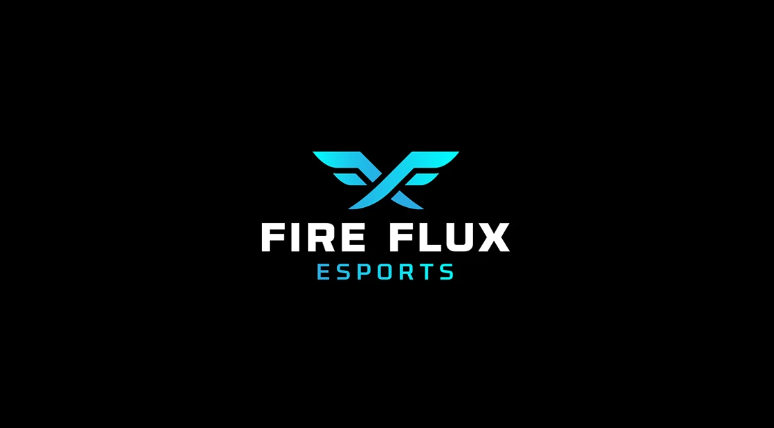Fire Flux Esports Revealed Its New CS2 Roster – blix.gg