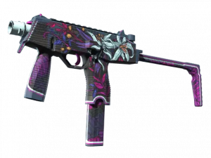 Best Purple CS2 Loadout in 2026 – blix.gg