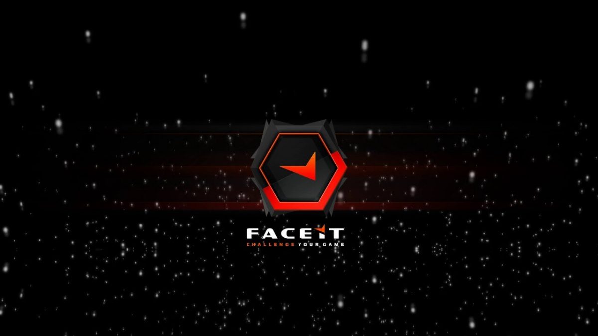 FACEIT Season 8 Brings Back Cache: What Changes on April 22 – blix.gg