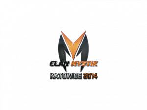 CS2 Stickers for Beginners: The Ultimate Guide – blix.gg