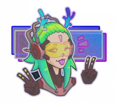 Best Anime CS2 Skins & Stickers for 2025 – Must-Have Designs! – blix.gg