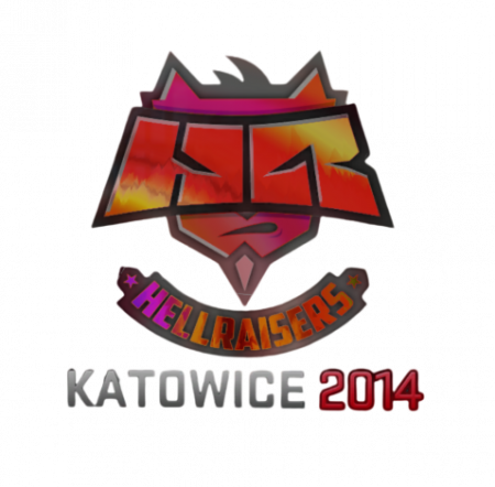 CS2 Stickers for Beginners: The Ultimate Guide – blix.gg