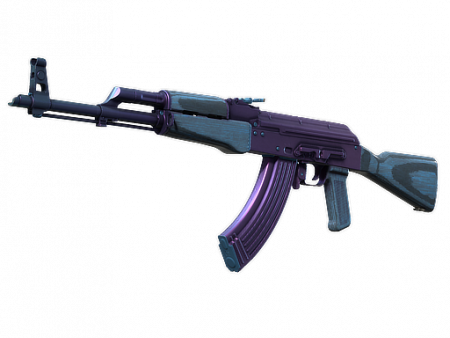 Top 20 Best Purple CS2 Skins (2025) – blix.gg