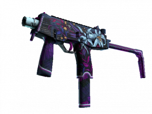 Top 20 Best Purple CS2 Skins (2025) – blix.gg