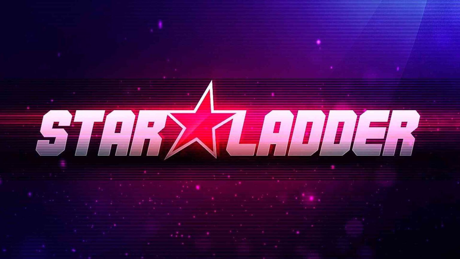 StarLadder Announced StarSeries CS2 2025 – blix.gg