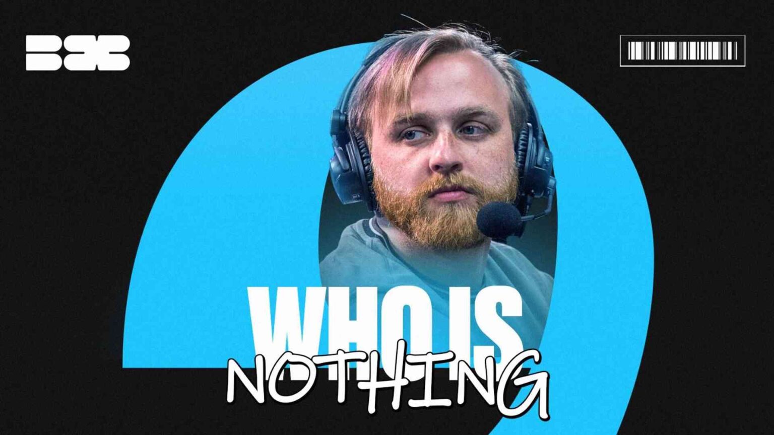 Who is n0thing, the face of Cloud9: professional career, streaming and ...