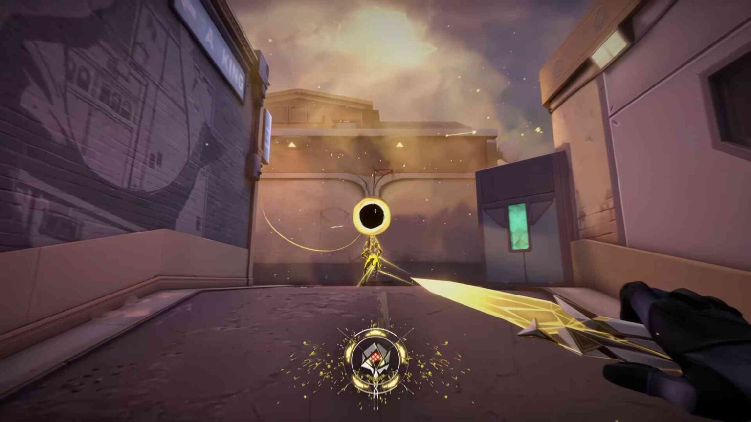 Singularity 2.0 Bundle: Everything You Need to Know – blix.gg