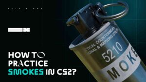 Ultimate CS2 Smoke Grenade Guide: Lineups, Commands, Pro Tips – blix.gg