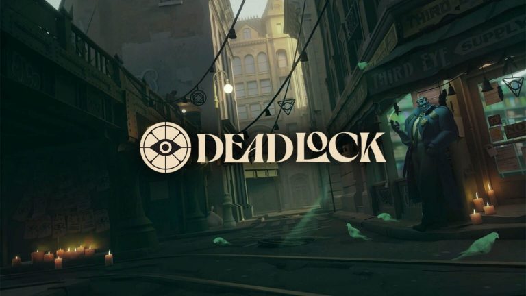 Ranking Algorithm in Deadlock: Key Indicators and the Best Heroes – blix.gg