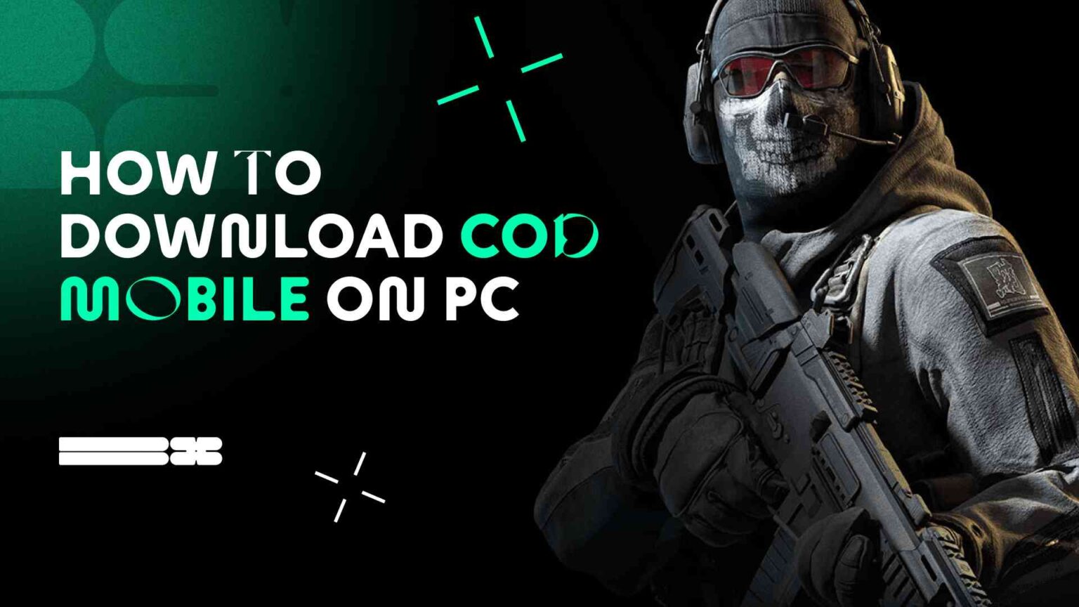 How to Download COD Mobile on PC? – blix.gg