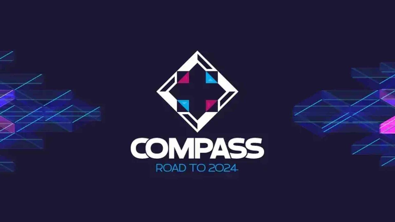 YaLLa Compass 2024 Overview: Tournament Format, Participants and ...