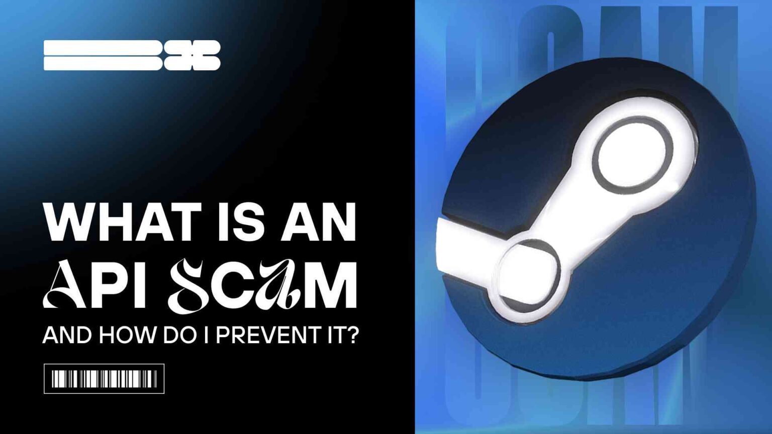 What is an API Scam and how do I prevent it? – blix.gg