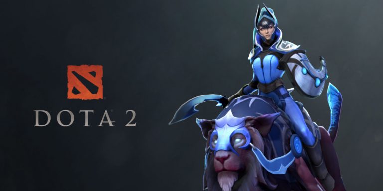 Best Carry Heroes in The Dota 2 Patch 7.37d – blix.gg