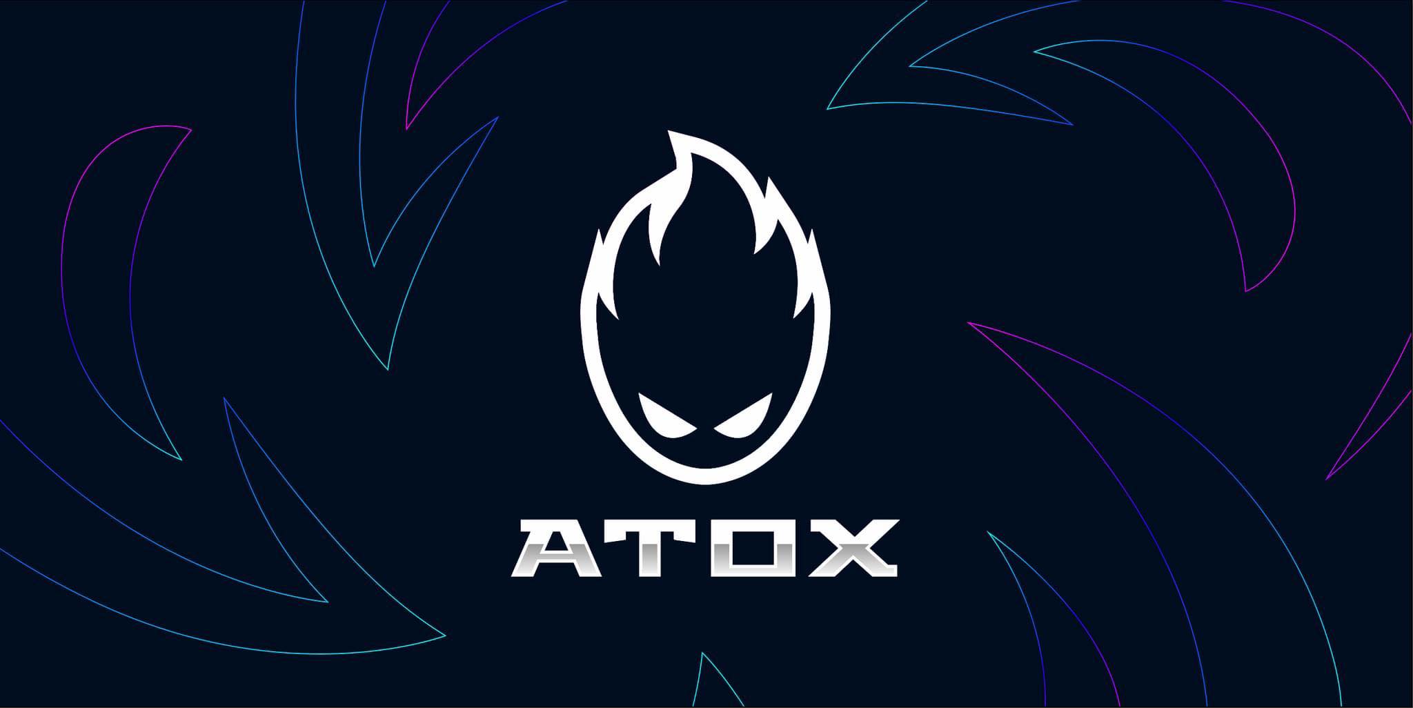 Zesta And AccuracyTG Joined ATOX – blix.gg