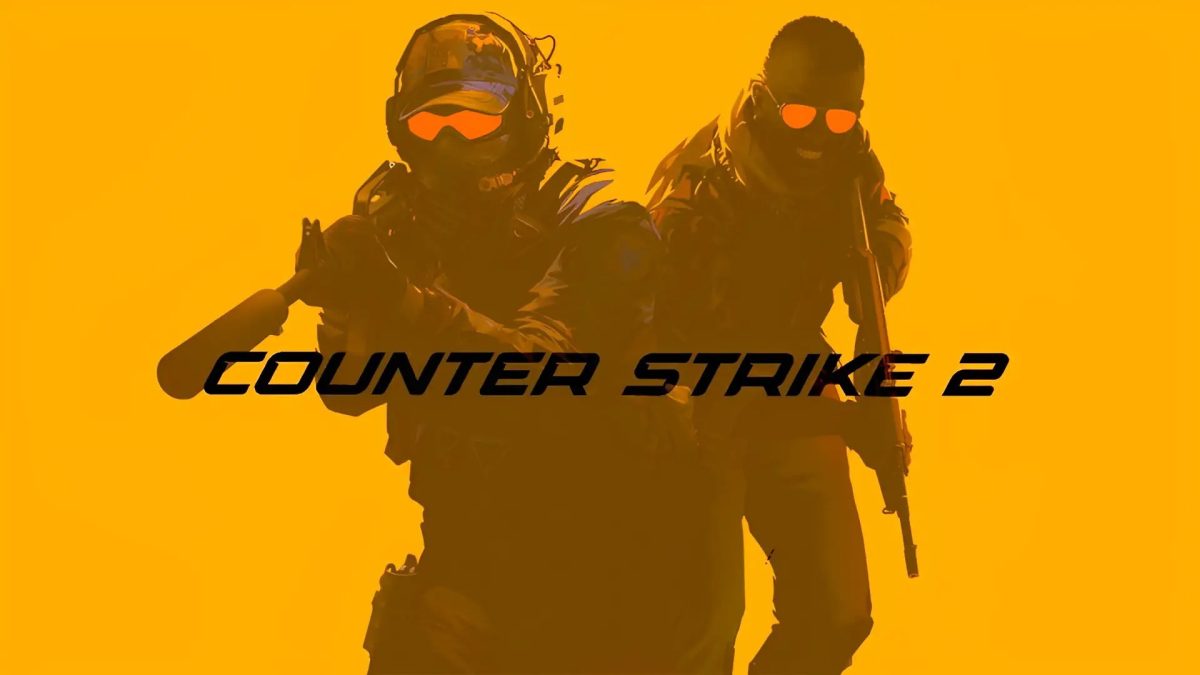 Counter-Strike 2 Update November 12 Patch Notes – blix.gg
