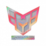 Best CS2 Holo Stickers in 2025 – Rarest & Most Valuable Picks – blix.gg ...