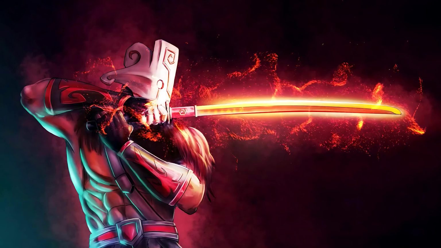 Dota 2 Settings: Tips and Tricks for Players of All Levels – blix.gg