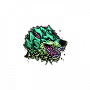 Best Green Stickers in CS2 (2025) – blix.gg