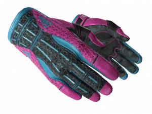 Best Pink CS2 Skins to Buy in 2025 – blix.gg