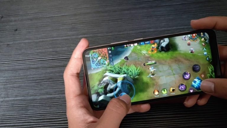 How to Play Mobile Legends on PC: A Complete Guide to Methods – blix.gg