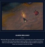 League of Legends Mel Guide - How To Play With This Champion – blix.gg