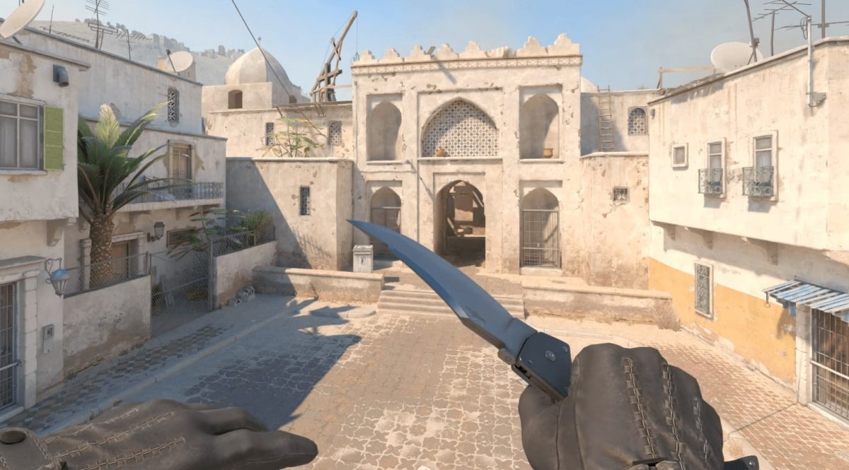 How Pro Players Shape CS2 Skin Trends and Market Prices – blix.gg