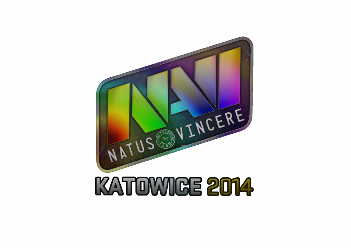 Best CS2 Stickers to Collect in 2025 (Rare & Popular Picks) – blix.gg