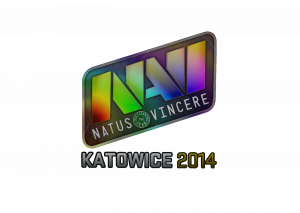 Best CS2 Stickers to Collect in 2025 (Rare & Popular Picks) – blix.gg