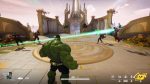 Marvel Rivals Hulk Guide: Abilities, Team-Ups and How to Play – blix.gg