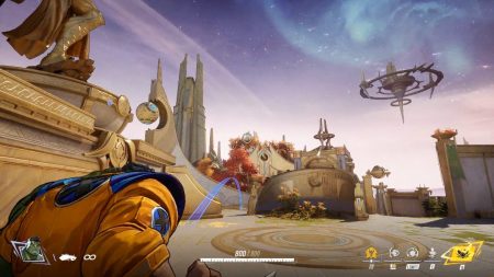 Marvel Rivals Hulk Guide: Abilities, Team-Ups and How to Play – blix.gg