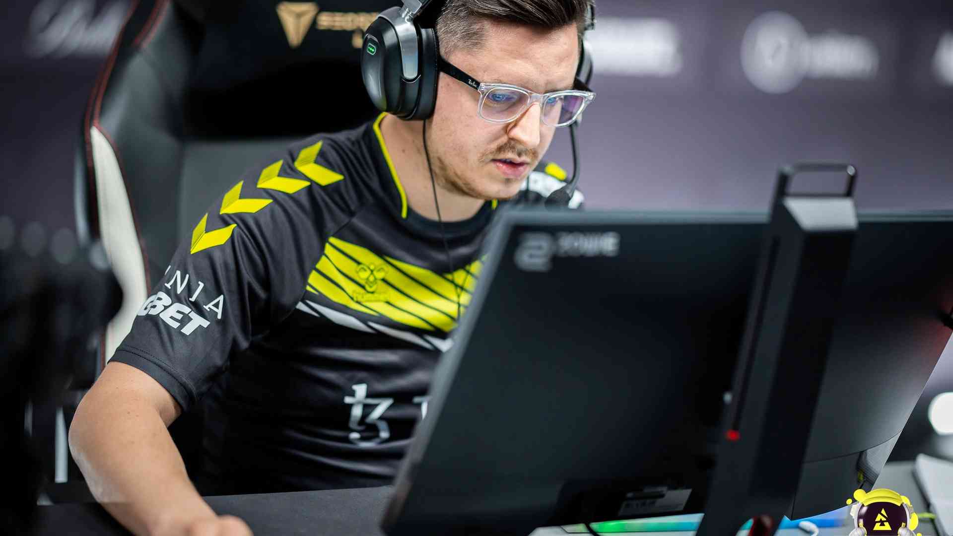 CS Legends: The Best IGLs in Counter-Strike History – blix.gg