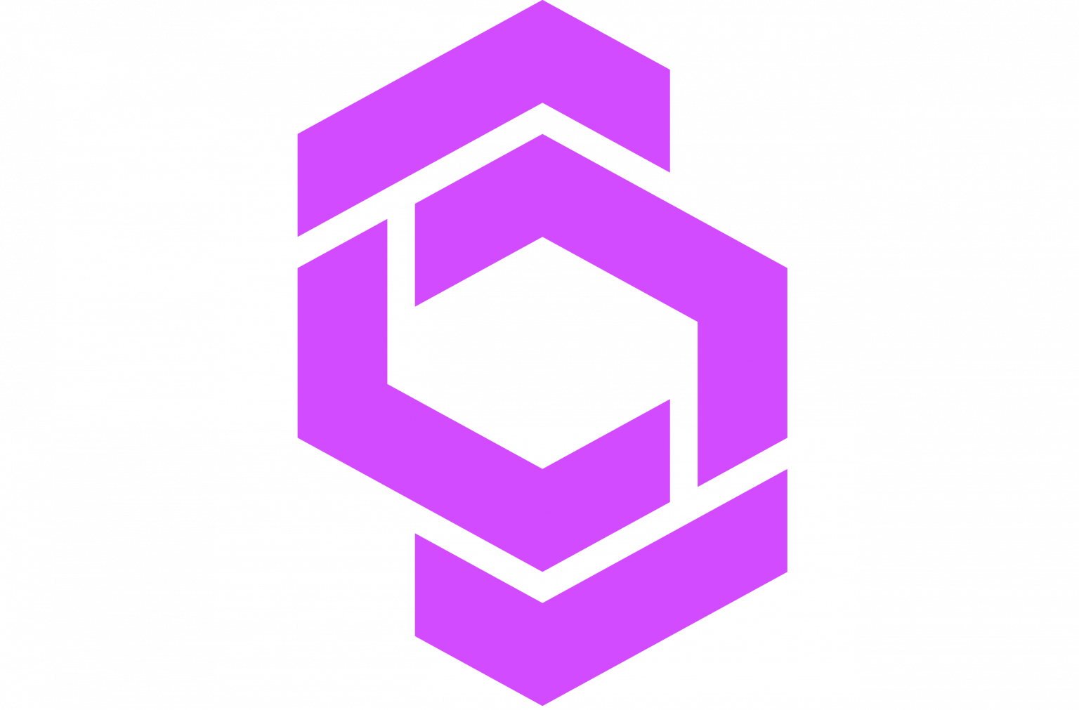 CS2 Tournament Calendar 2025: Full Schedule & Must-Watch Events – blix.gg