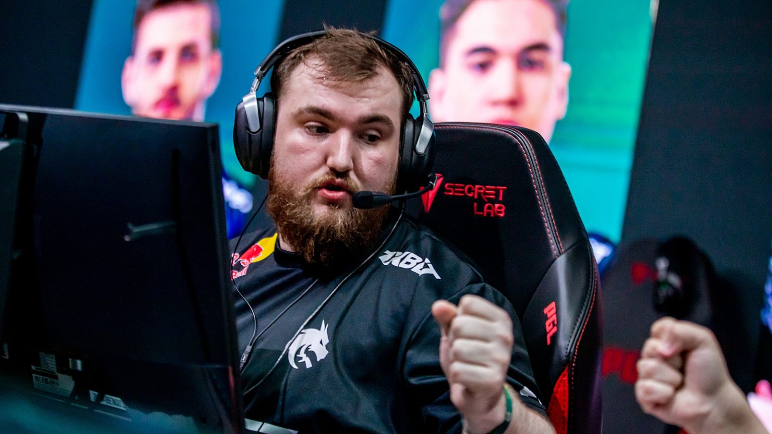 CS Legends: The Best IGLs in Counter-Strike History – blix.gg