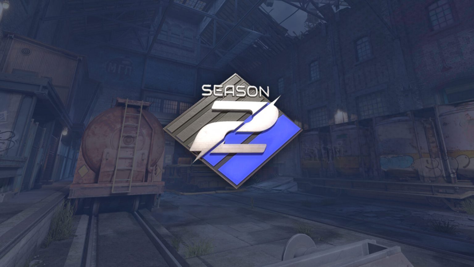 Season 2 in CS2 Premier: The Big Updates That Could Change Your Rank ...